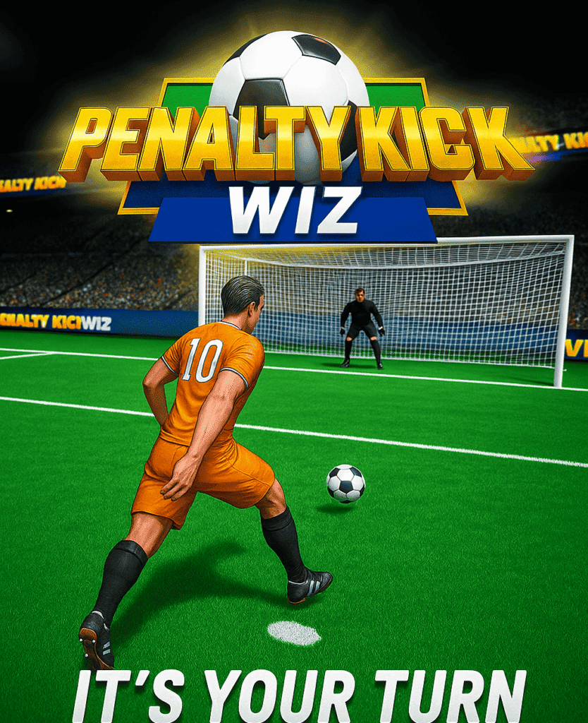 Big Head Soccer Unblocked: - Unblocked Games