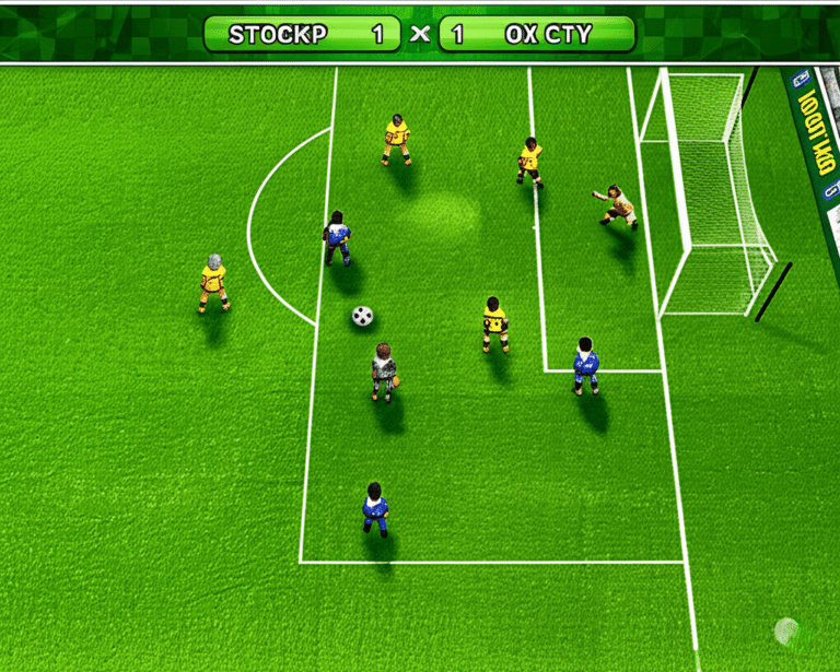 Play ESPN Arcade Baseball: Without flash player - Unblocked Games